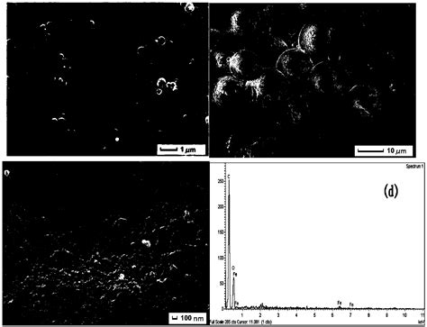 Method For Preparing Magnetic Molecularly Imprinted Polymer Through Suspension Polymerization