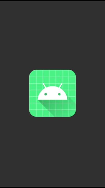 areesha azhar on linkedin uiux mobileappdesign webdesign digitalagency internship design…