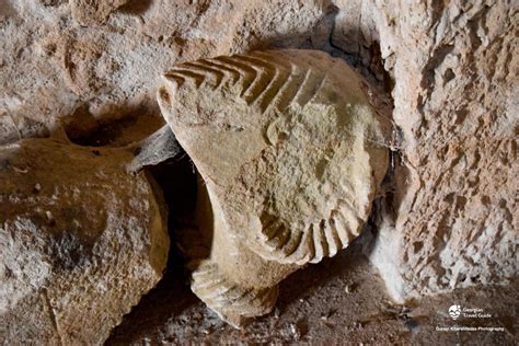 მახათაურის თედოწმინდა Georgian Travel Guide