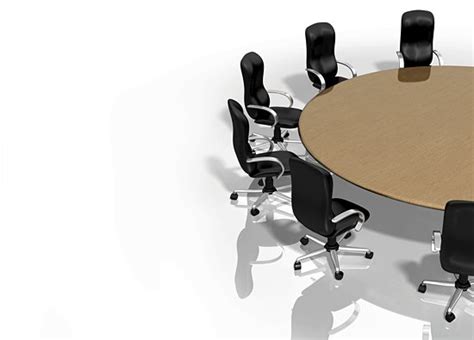 Living With Same Sex Attraction TheCatholicSpirit Com