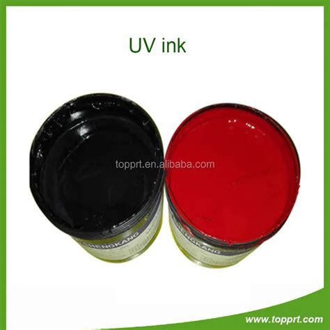 실리콘 용 실크 스크린 인쇄 Uv 잉크 Buy 고품질 실크 스크린 인쇄 잉크 실리콘 스크린 인쇄 실리콘 잉크실리콘 스크린 인쇄 Uv 잉크 Product On