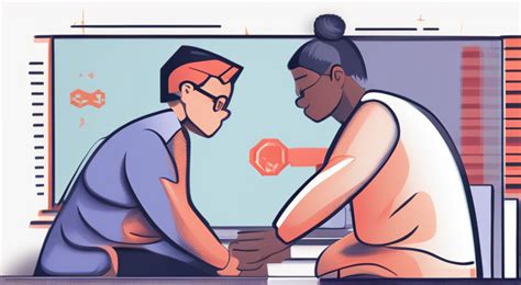 gitlab合并分支怎么解决冲突 devops 技术大全