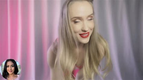 Clothing Try On Eporner