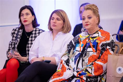 გენერალური ასამბლეა 2023