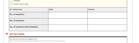 How To Solve Such Problem Bug Reporting Kobotoolbox Community Forum