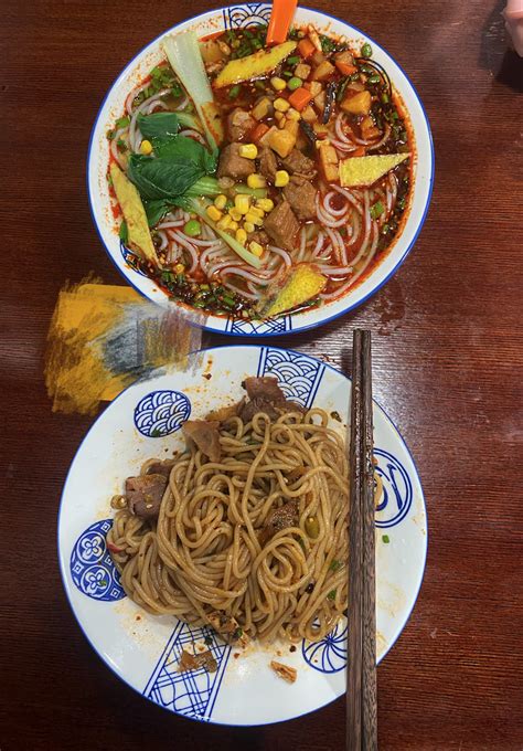 《how Powerful Are Graph Neural Networks？》论文阅读 知乎