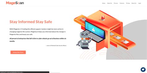 7 Best Magento Security Scan Tools 2022 Ebizon