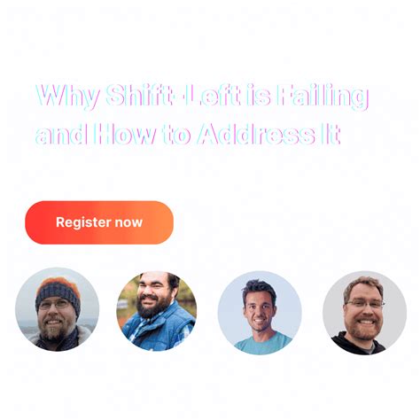 devsecops shiftleft softwarequality debuggingdevsecops