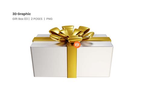 2 t box 03 3d poses git aset