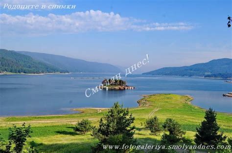 Статии с етикет община доспат Смолян днес Актуални новини от Смолян и региона