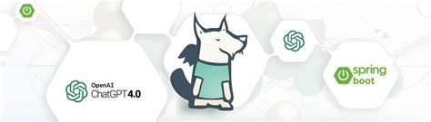 Integrando Chatgpt Con Spring Boot