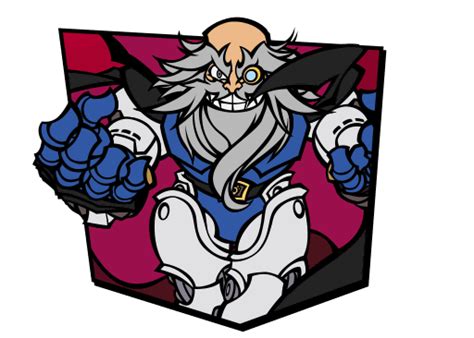 Buggler And The Five Dastardly Brothers Konami Games