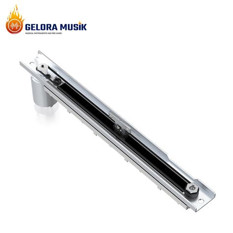 Jual Audio Mixer Behringer X32 Motor Fader Sparepart Replacement Fader