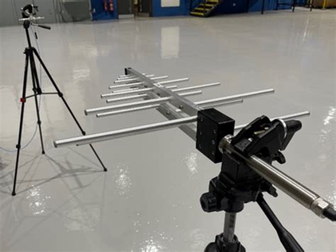 Shield Validation And Maintenance Global Emc