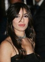 Sabrina Impacciatore Nude Pics Videos Sex Tape