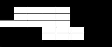 GitHub Ramin40 Solve A Simple Maze Problem By The Dyna Q Algorithm