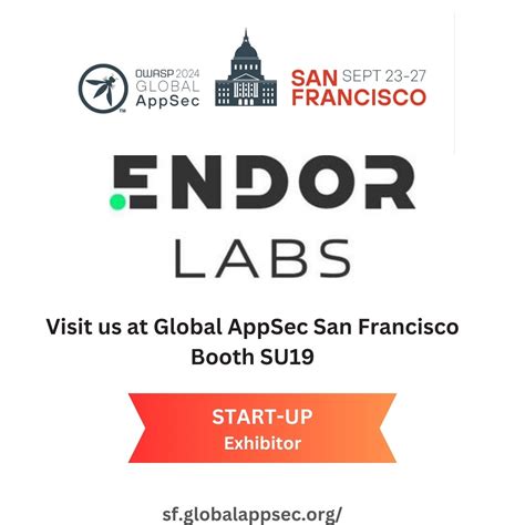 Owasp® Foundation On Linkedin Owasp Developer Appsec Cybersecurity Ai