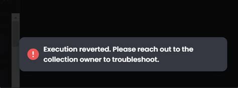 Is This Part Of The Os Issues Weve Been Seeing Im Unable To Accept An Offer Right Now R