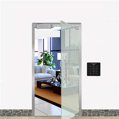 Door Access Controller Rfid Access Control Keypad Vicedeal