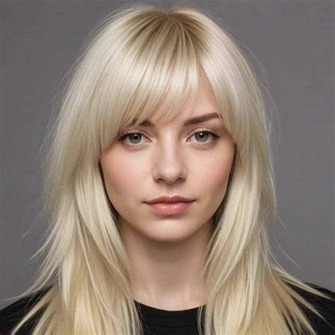 50 Modern Flip Hairstyles For Women Hairstylists Favorite Picks For