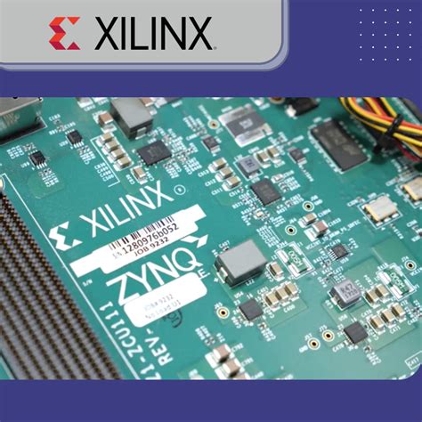 Zynq Soc System Architecture Mathworks Authorized Reseller Techsource Systems And Ascendas