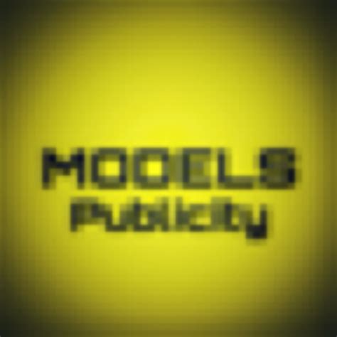 Models Network Models Network Allmylinks