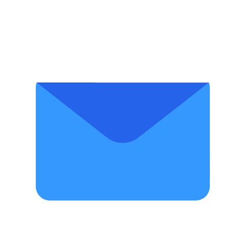 Buka Email Fast Education