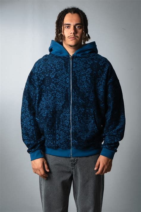Zip Hoodie Ceket Aksesuarix Türkiye´nin En Büyük Online Streetwear