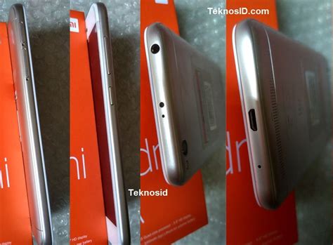 Review Xiaomi Redmi A Tes Performa Dan Foto Teknosid
