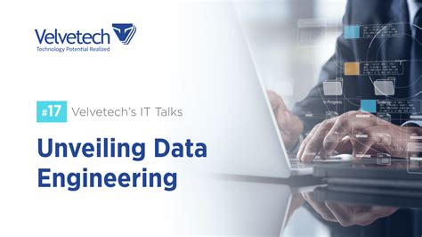 Data Engineering The Powers Of The Approach