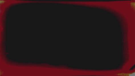 Light Leak Transition Stock Video Footage For Free Download