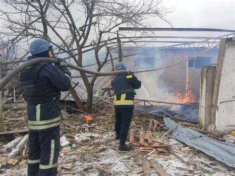 Авіаудар по Оріхову фото наслідків показав Єрмак Читайте на Ukr Net