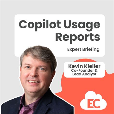 How To Use Copilot Analytics For Microsoft 365 Empowering Cloud Posted On The Topic Linkedin