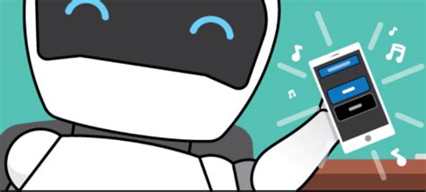 Web Dev Intro Build 3 Simple Apps By Code Avengers Learn K12