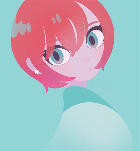 Locodoco Memes Yoon Locodoco X