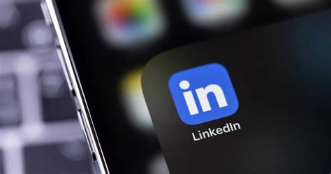 На Linkedin подали в суд за использование личных данных клиентов для обучения моделей ИИ