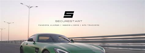 Secureshare The Internet Can Be An Unsafe Place With The Risk Of