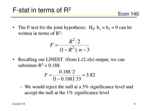 Ppt Multiple Regression Applications Powerpoint Presentation Free