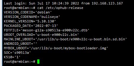 armbian software 安装软件报错刷了两遍都是报错 Issue 417 ophub amlogic s9xxx armbian GitHub