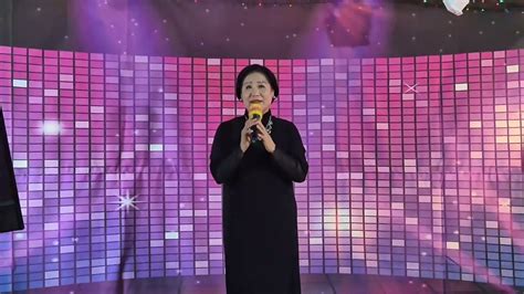 가수 이정희 당신의눈물 원곡 태진아 Youtube