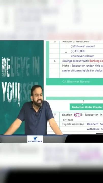 Khushi Goyal Posted On Linkedin