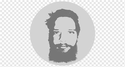 Symfony Computer Software Software Development Software Developer Nose Others White Face