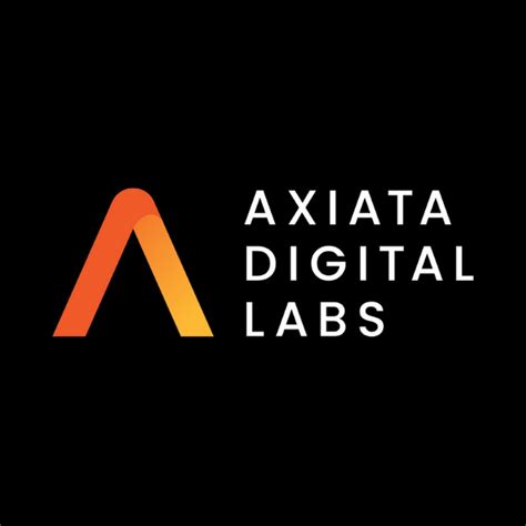 Axiata Digital Labs Youtube
