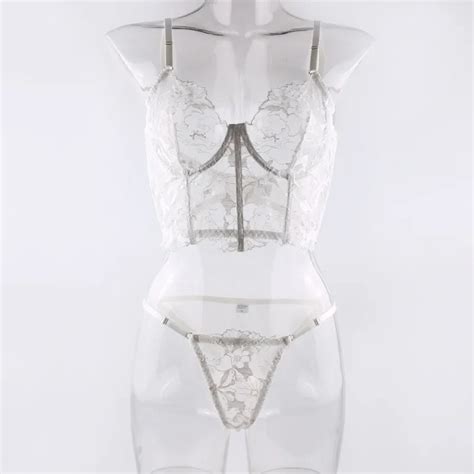 Новый сексуальный Экзотический костюм с прозрачной вышивкой женский однотонный Удлиненный топ с