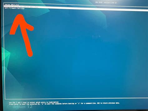 Desktop Environments Rdebian