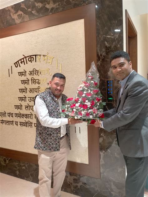 Buildtrack Smart Automation On Linkedin Happyclient Smarthome Homeautomation