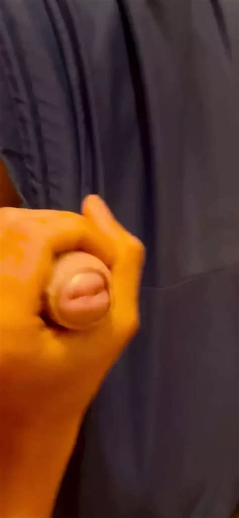 Schwulen Creator Sex Videos Von Quan Vietnam 18 Kostenlose Nacktpornos Xhamster Schwulen Creator Sex Videos Von Quan Vietnam 18 Kostenlose Nacktpornos Xhamster