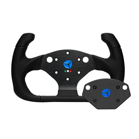 Sim Racing Hardware Cube Controls Apevie Simulators Apeviesimulator
