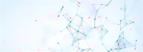 Home Scite Libguides At The Chinese University Of Hong Kong