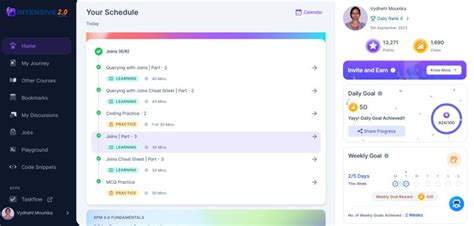 Mounika Vydhehi Bh On Linkedin Day20 30daysofcodechallenge Nxtwaveccbp Ccbpian